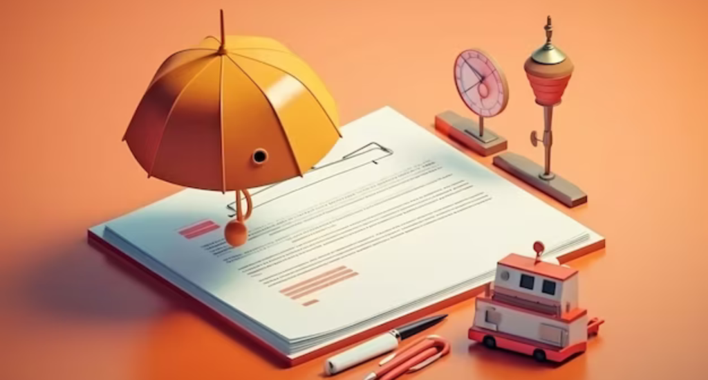 Vanlife Insurance: What You Need to Know - Vanlife Daily